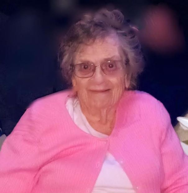 Mary Lou Bateman | News, Sports, Jobs - Standard-Examiner Mary Lou Bateman | News, Sports, Jobs - Standard-Examiner